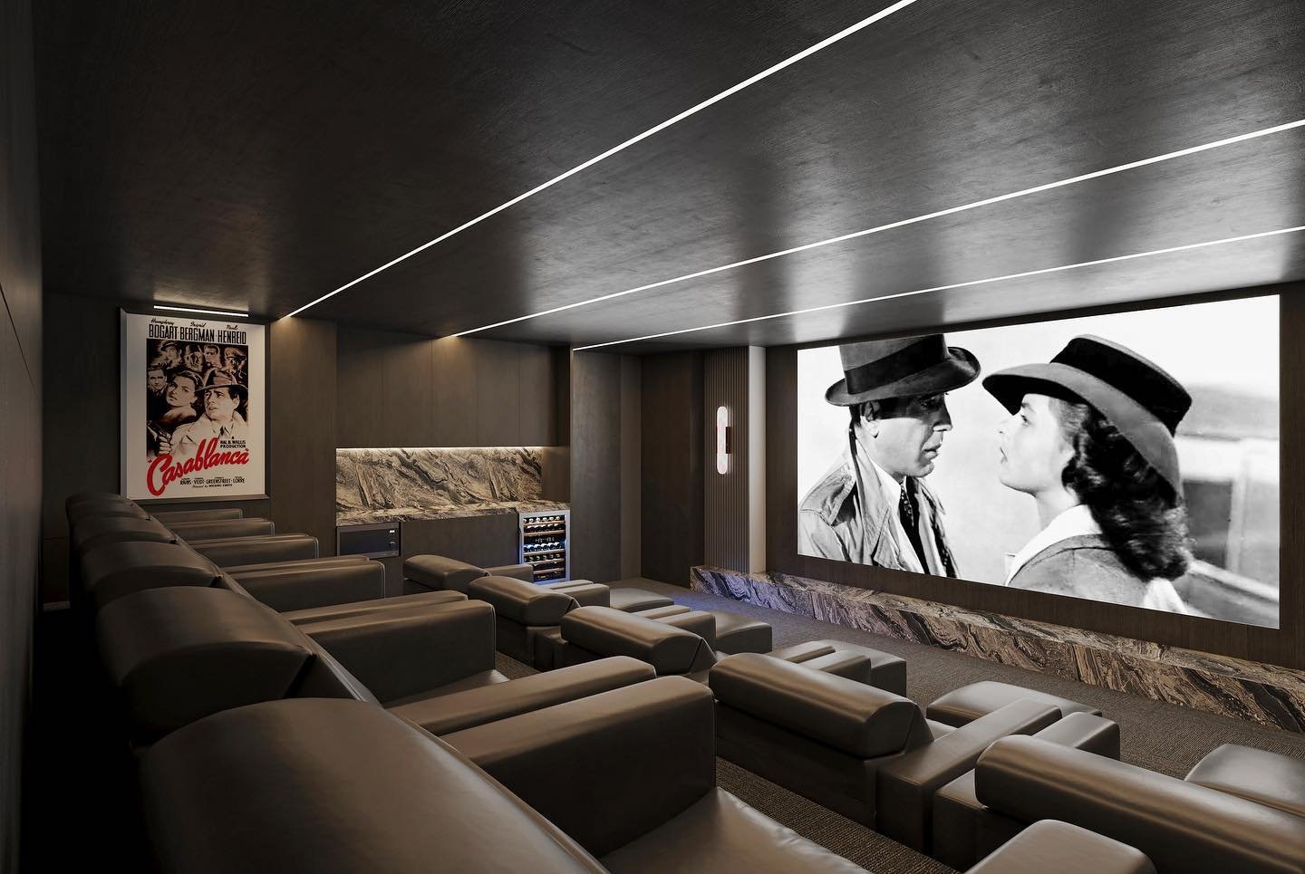 Gallery: Get Inspired — Sydney Interior Design Studio | Naz Design