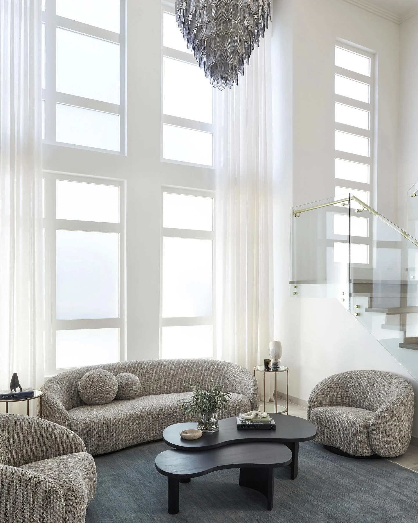 Gallery: Get Inspired — Sydney Interior Design Studio | Naz Design