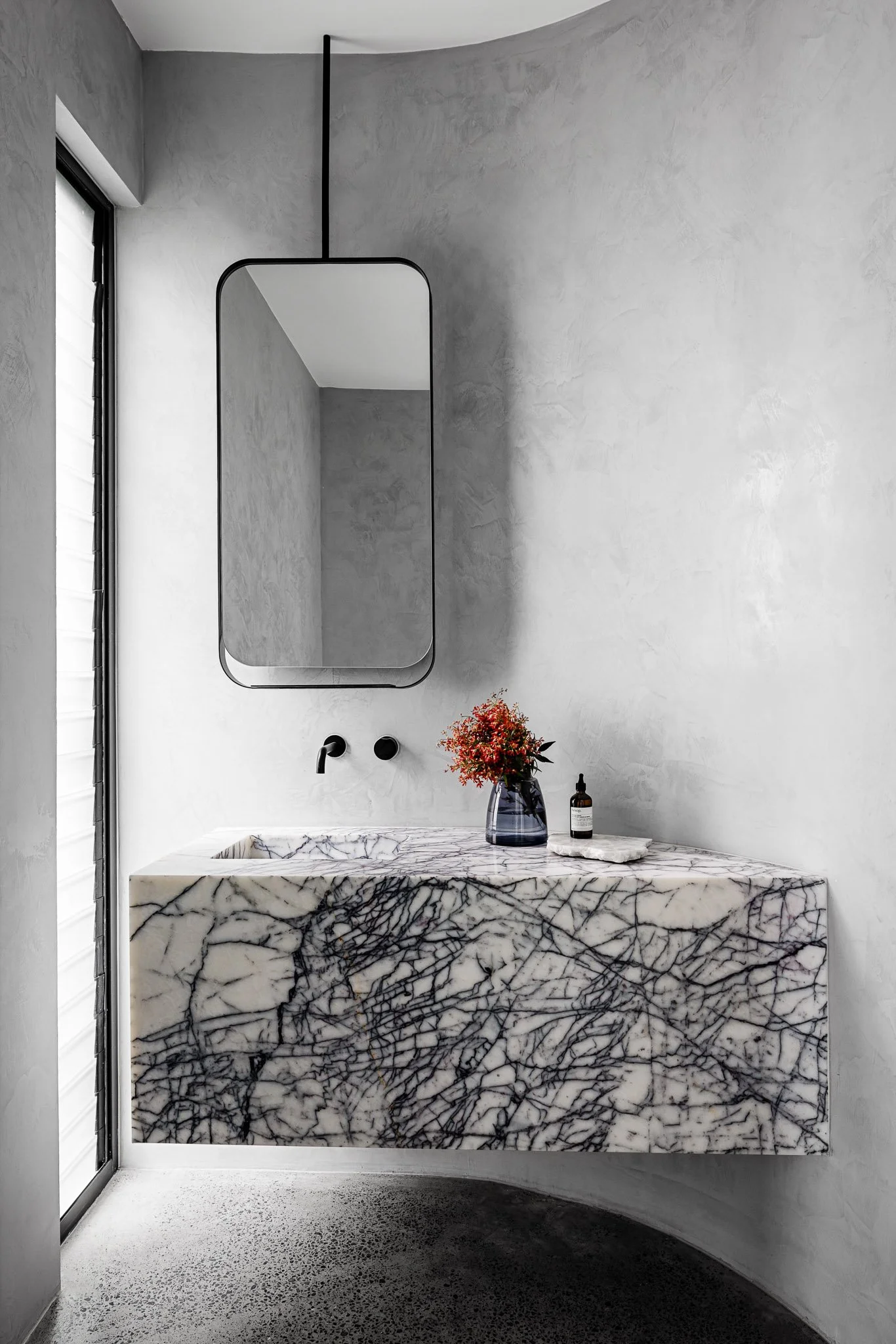 Our Services: Crafting Your Forever Home — Sydney Interior Design ...
