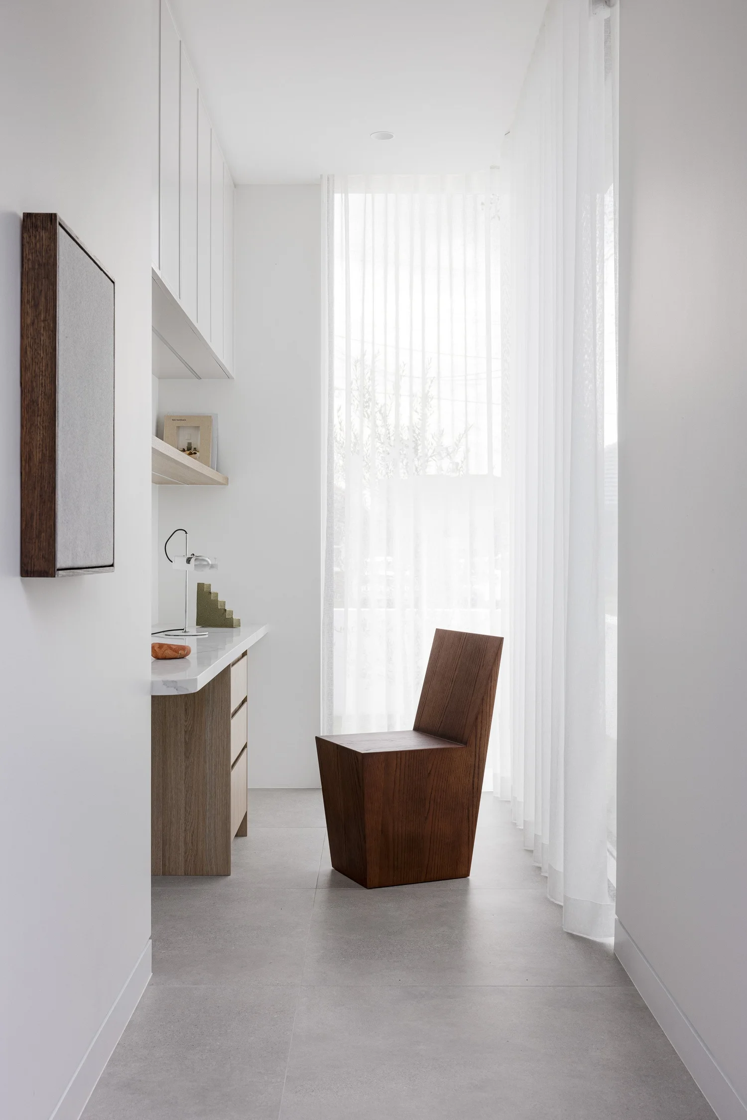 Sydney Interior Design Studio | Naz Design