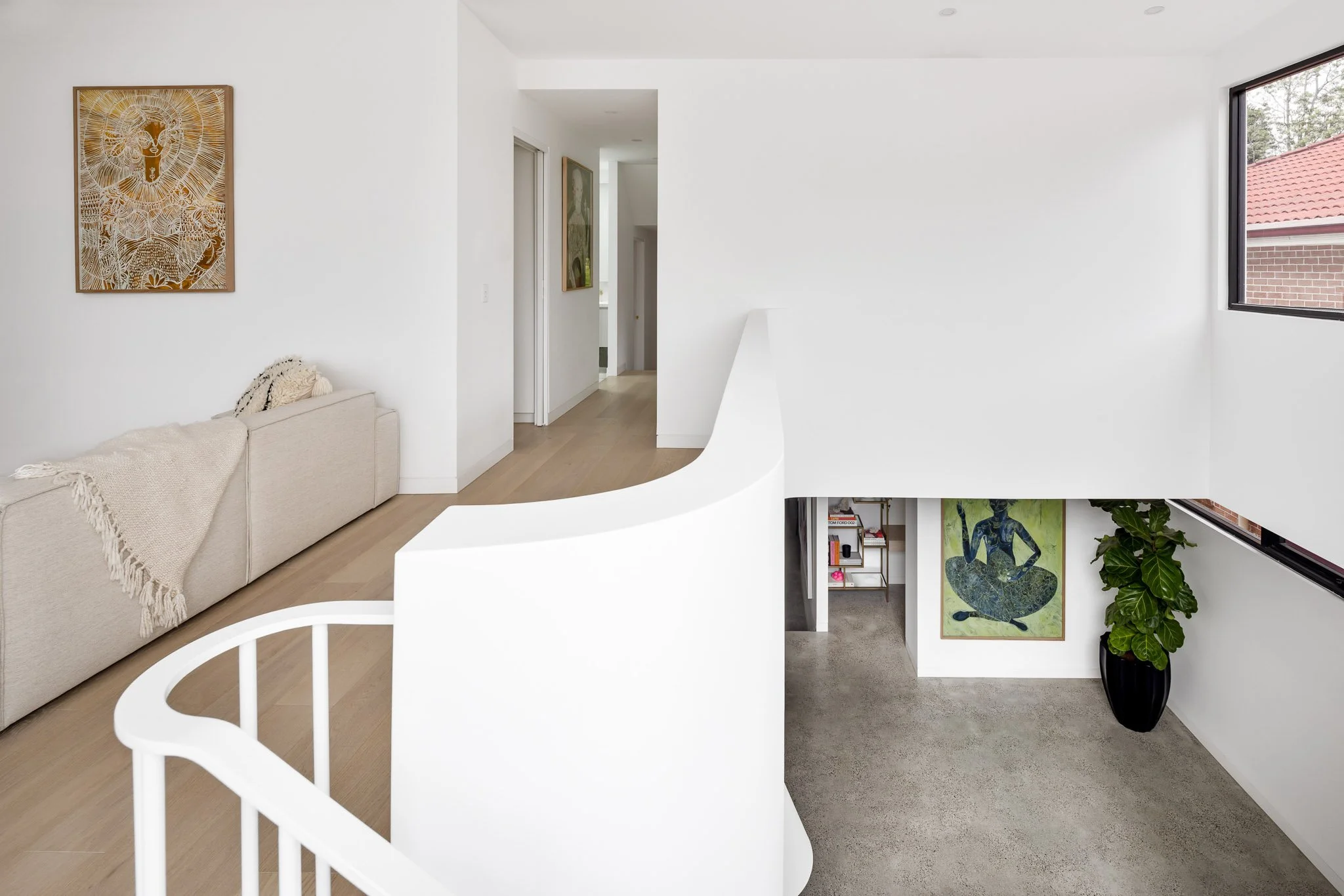 Our Services: Crafting Your Forever Home — Sydney Interior Design ...