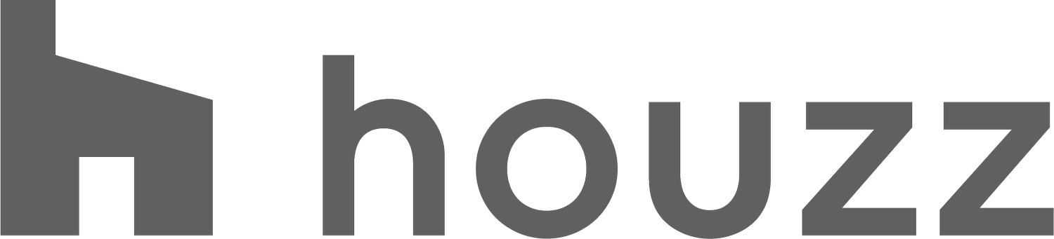 Sydney Interior Design Studio | Naz Design