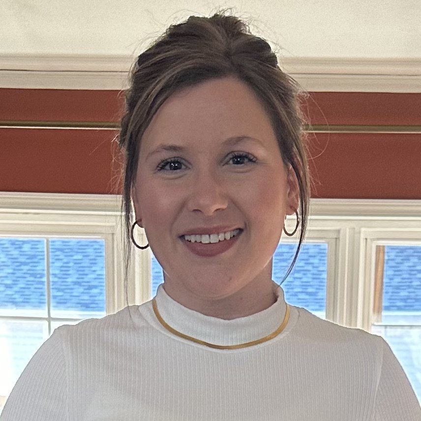 Team 1 — Ruth House