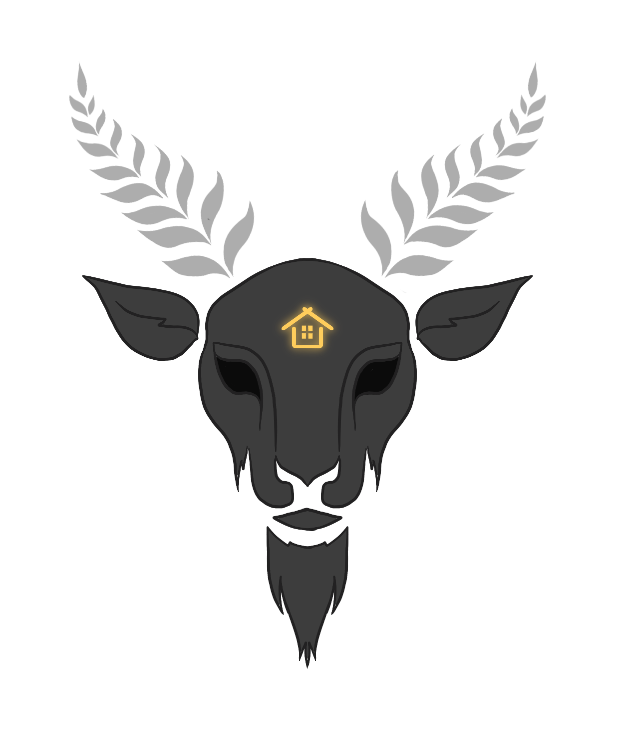 GOAT Group Ltd