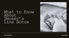 What to Know About Smokers Line Botox — Two Point O Aesthetics