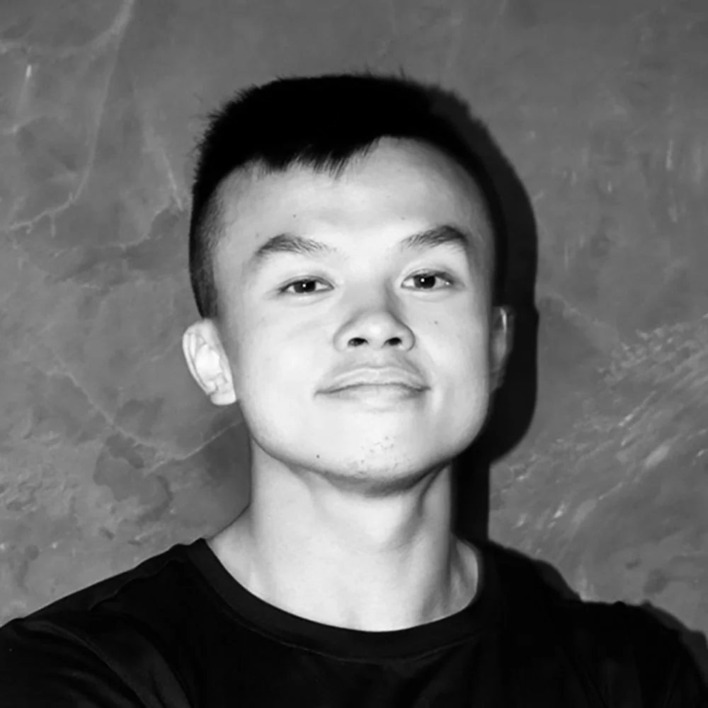 Our Team | The Clubhouse Hong Kong | Personal and Group Training