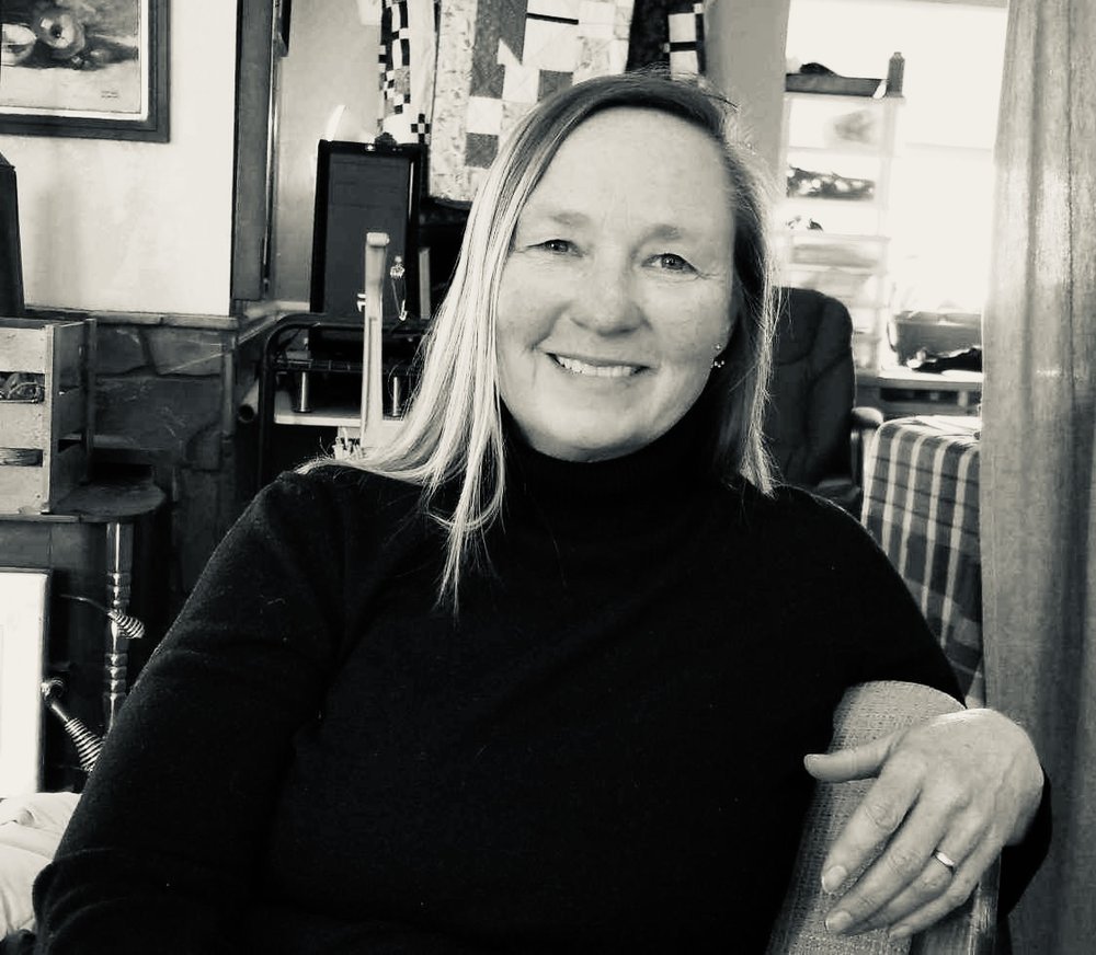 Faculty & Staff | Unified Studies - Meet Our Team — Unified Studies