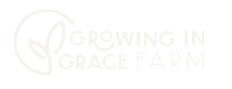 Growing in Grace Farm