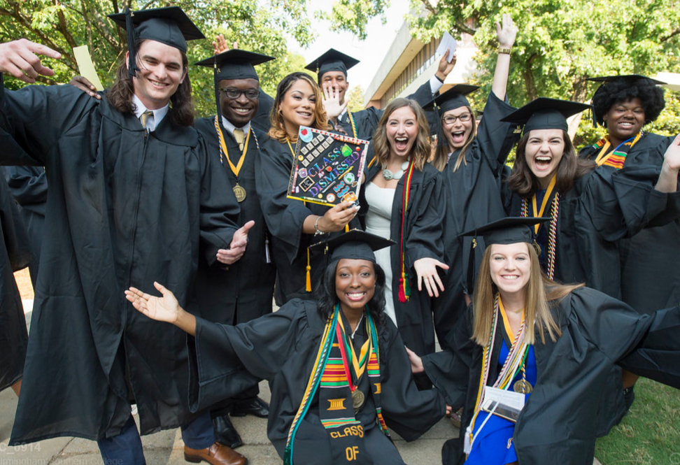 Birmingham-Southern College