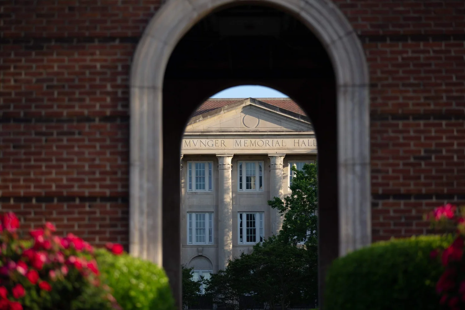 Birmingham-Southern College