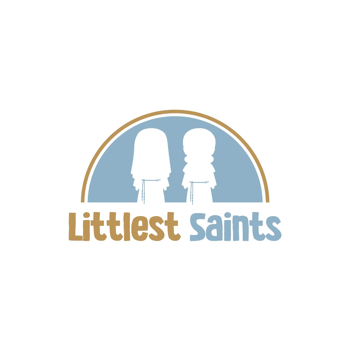 LittlestSaints