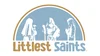 LittlestSaints