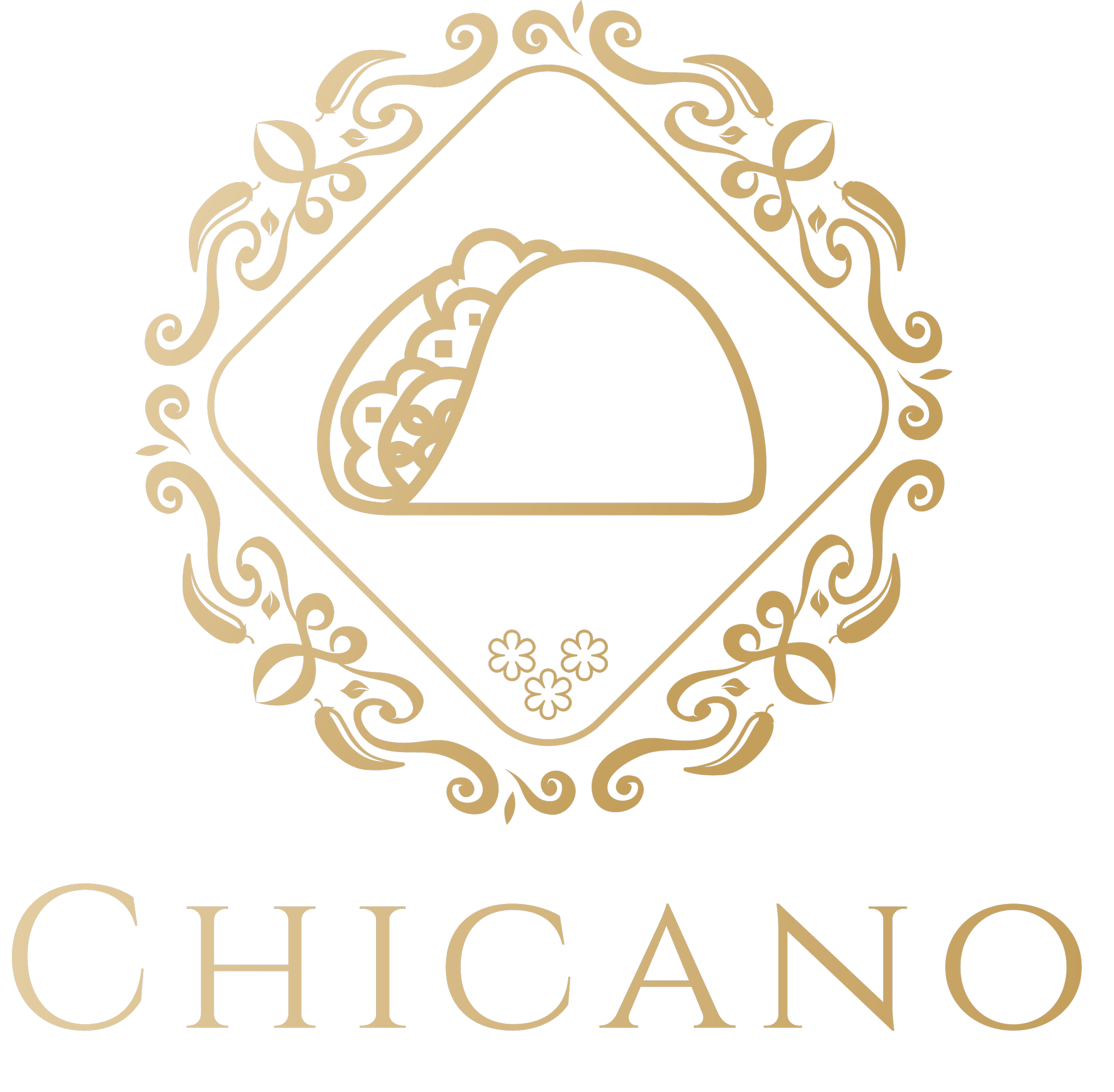 Chicano