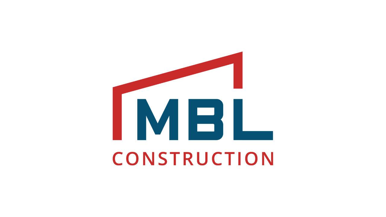 The Ultimate Guide to Construction Logo Design — Harry & Ally