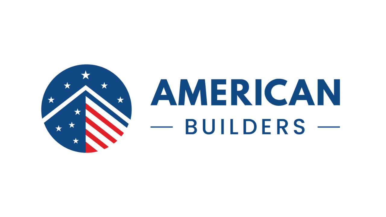 The Ultimate Guide to Construction Logo Design — Harry & Ally