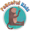 Learning for Kids — Calm Kids, Calm Families