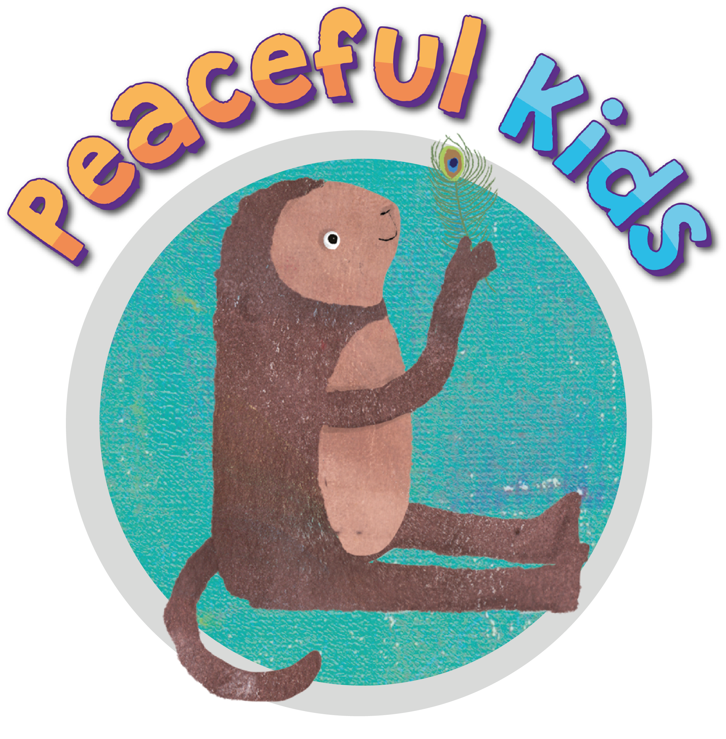 Learning for Kids — Calm Kids, Calm Families