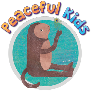 Learning for Kids — Calm Kids, Calm Families