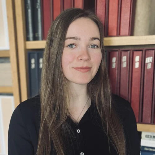 Ruth Presland Consulting