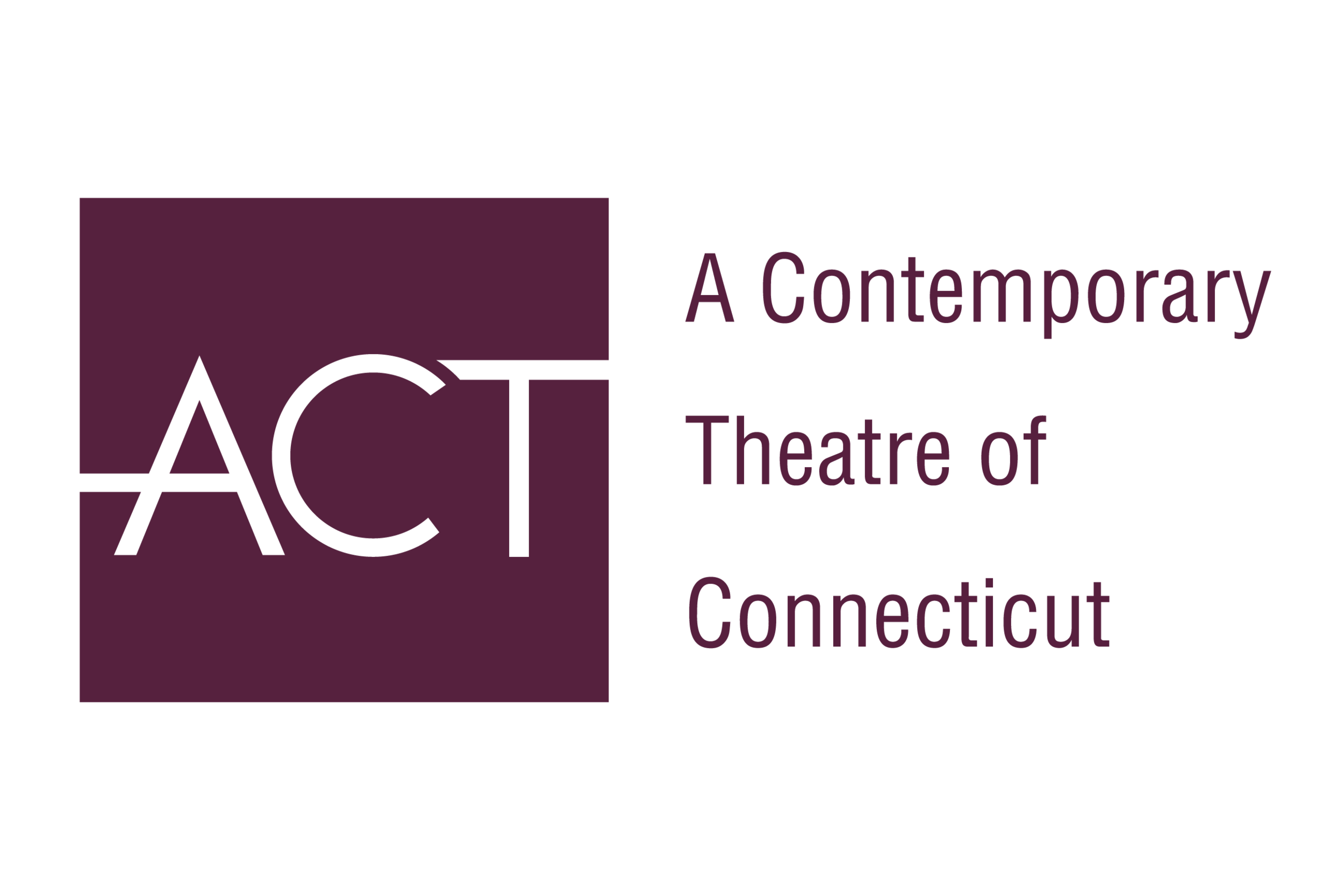 ACT of CT