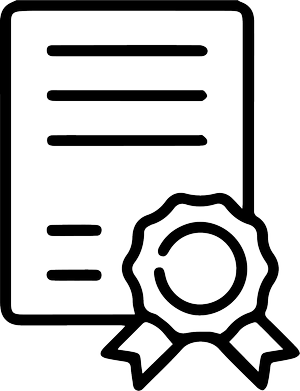 Accredited Typing Tests - UK Standard Typing Certificates - £29.99 ...