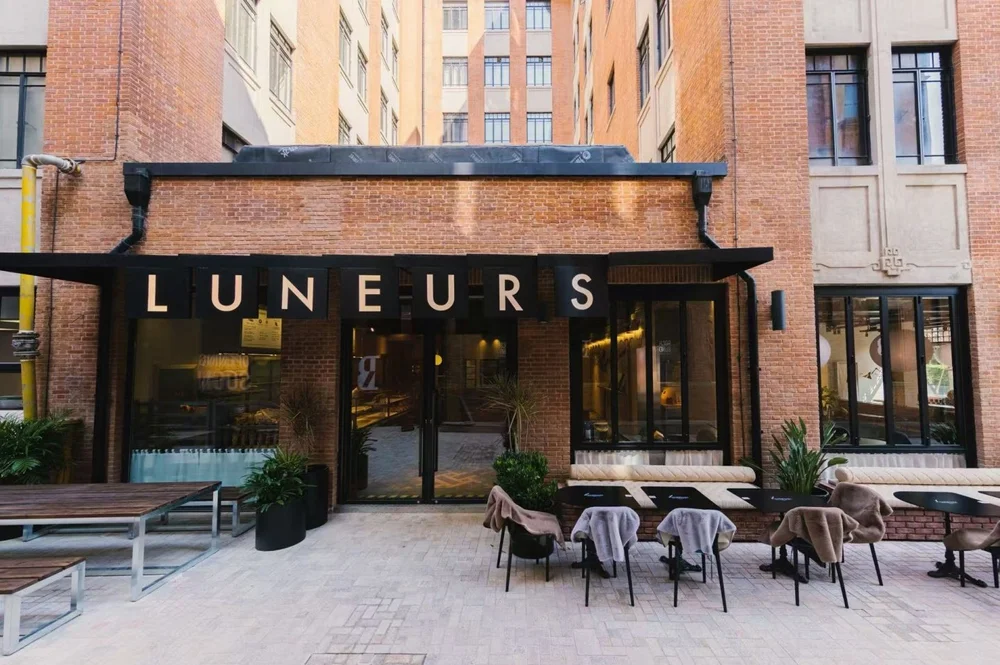 Best Bakeries in Shanghai for Pastries and Fresh Bread — Here