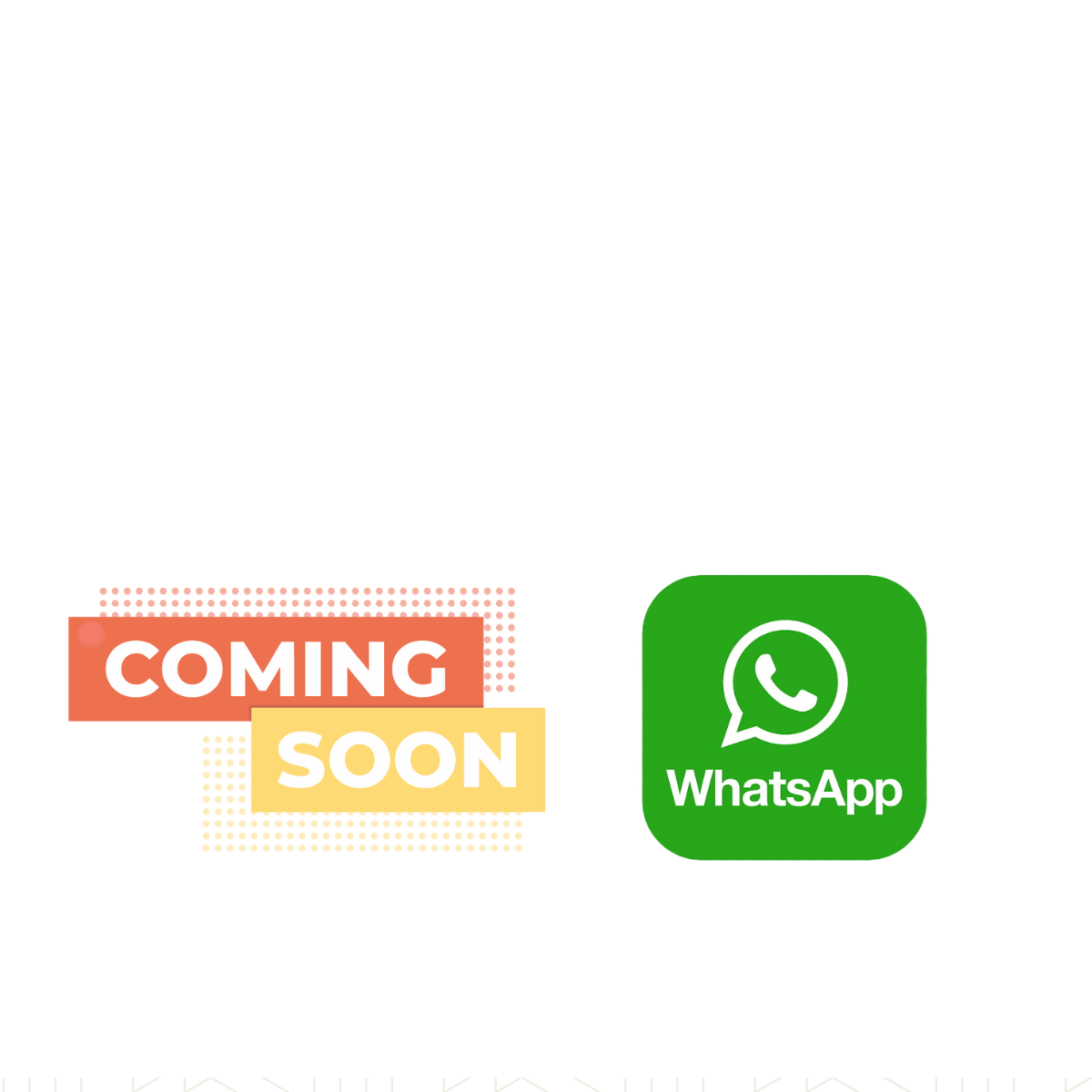 Communications Hub | Enhance Communication Now — Prop Report