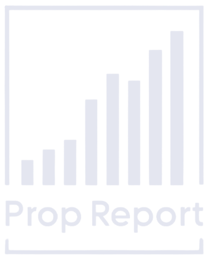 Prop Report