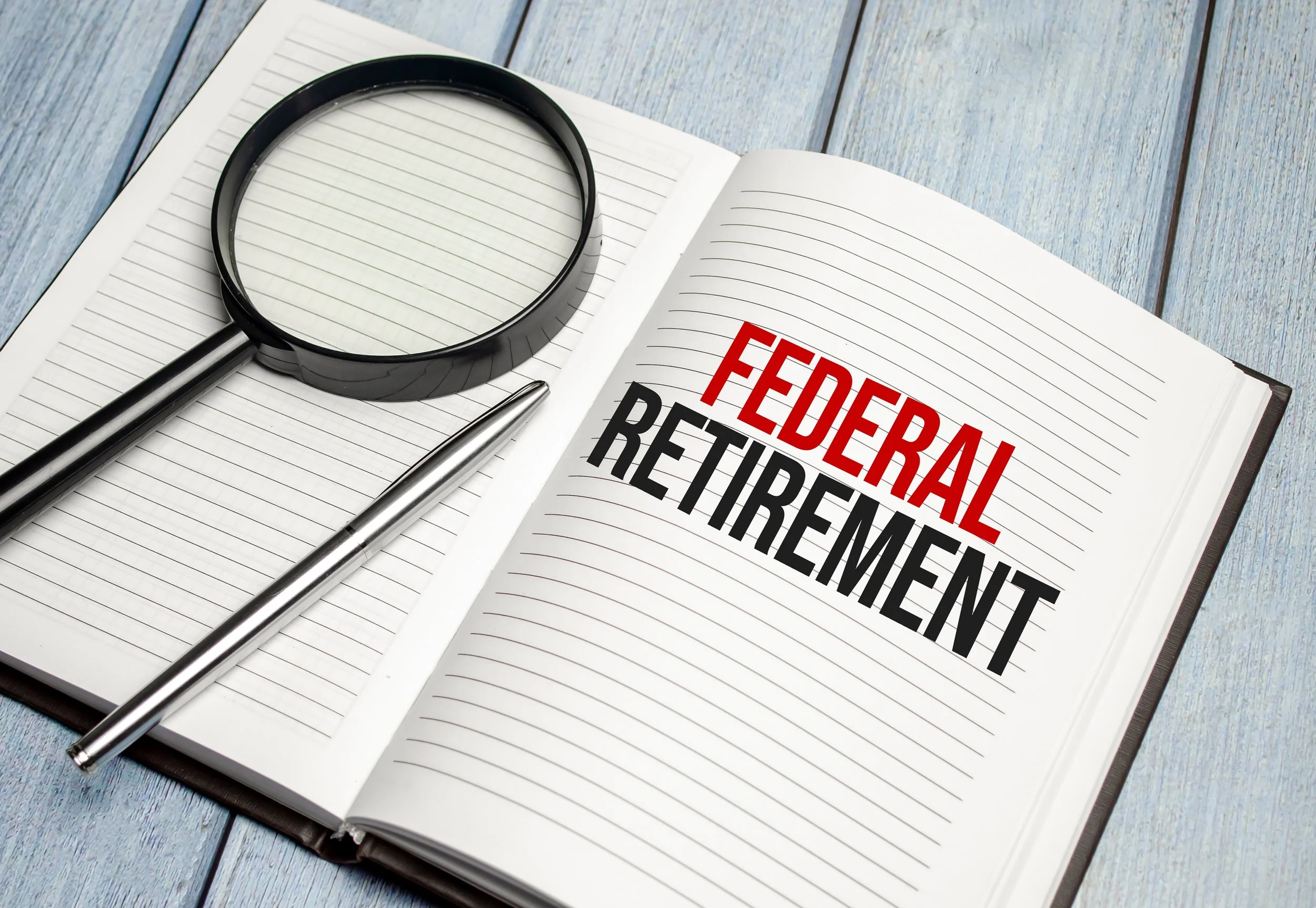 Federal Solutions Support