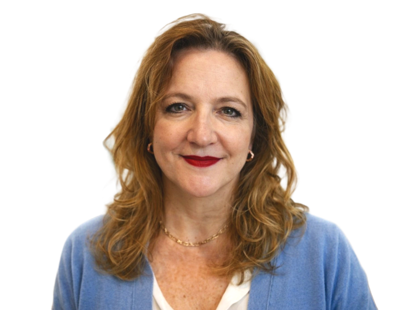 Top Rated for Ethical Standards and Helping Federal Clients — Federal ...