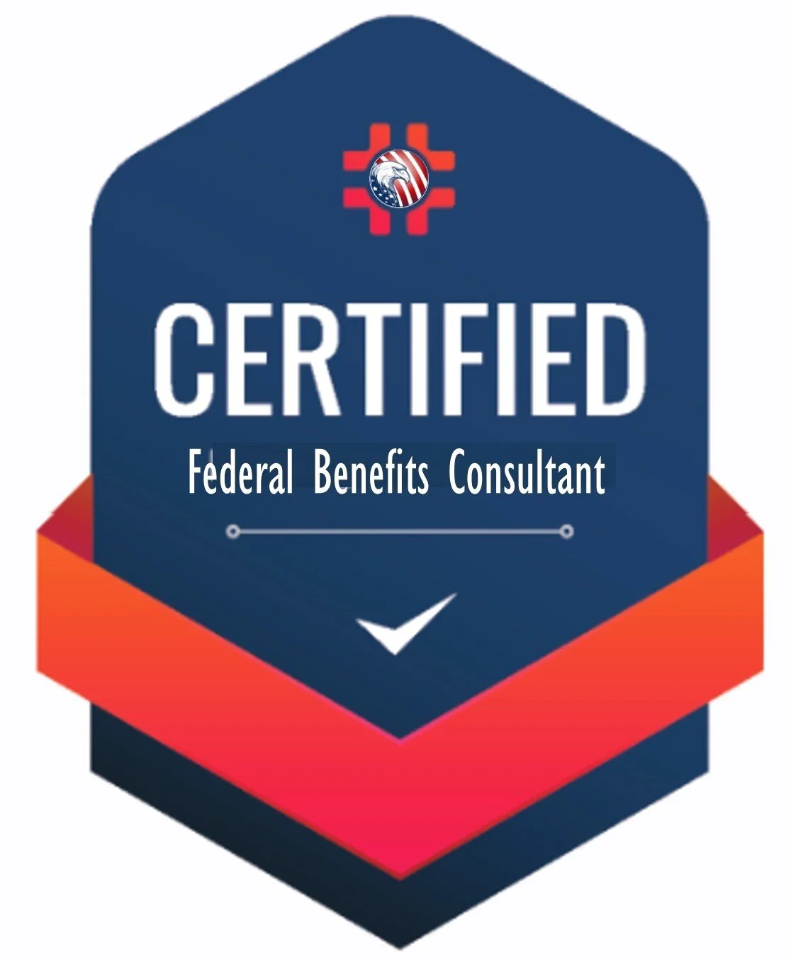 Questions about Federal Benefits? Get a 30-min Appointment — Federal ...