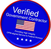 Federal Solutions Support