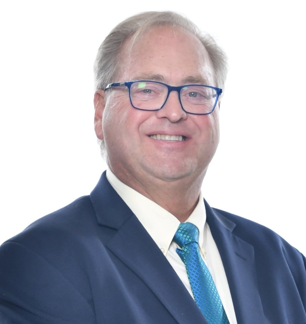 Top Rated for Ethical Standards and Helping Federal Clients — Federal ...