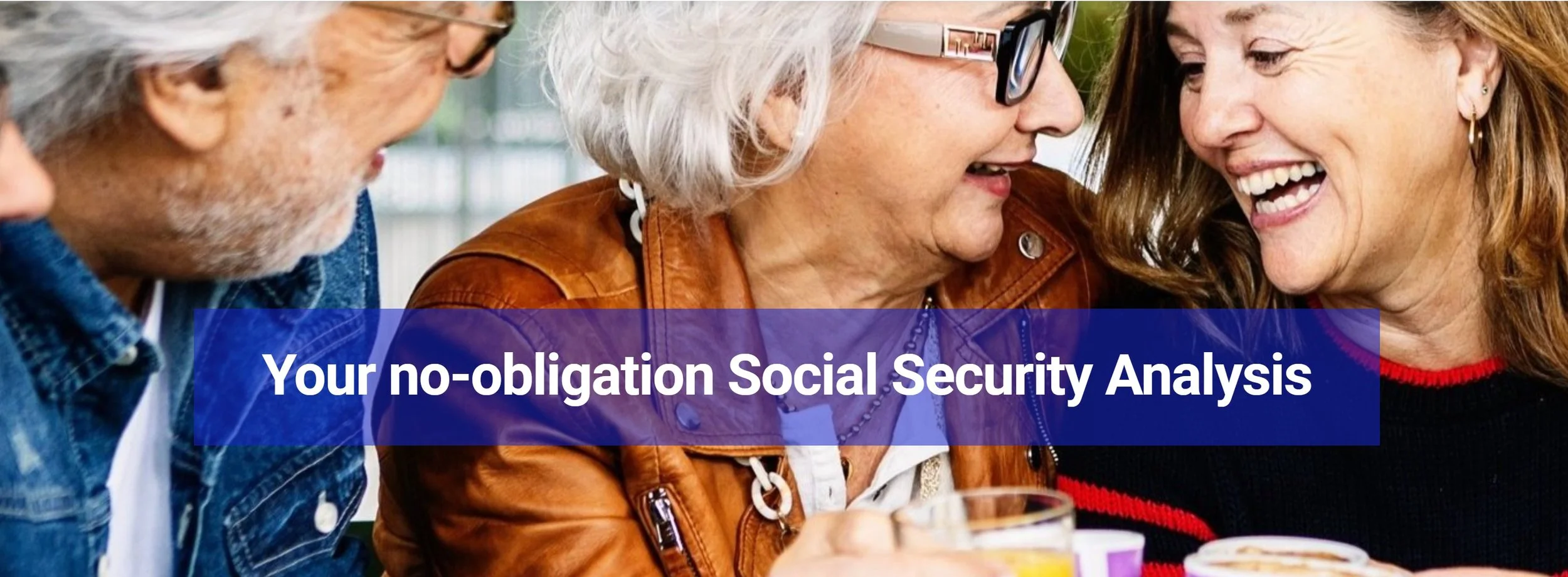 Who can answer questions about Federal Benefits? — Federal Solutions ...