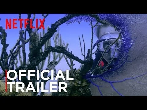 22 Best Sustainable Documentaries on Netflix — EARTH PUZZLE