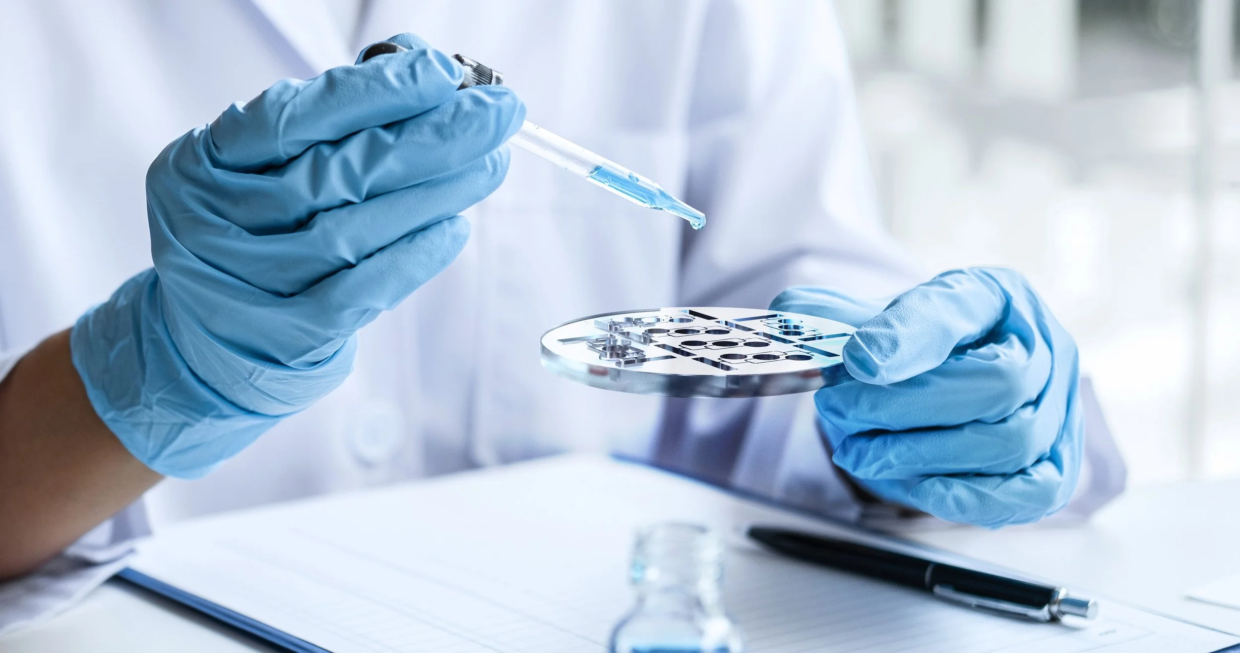 Publication — hBMS Lab