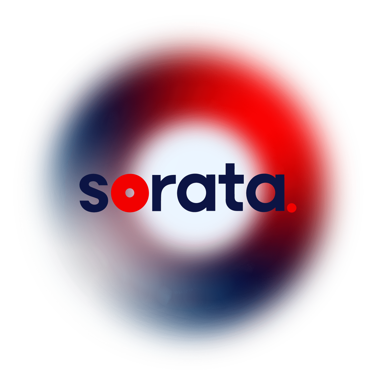 sorata