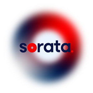 sorata