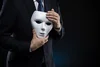 When Trust is Broken: Employee Misconduct and Scandals in the Corporate ...