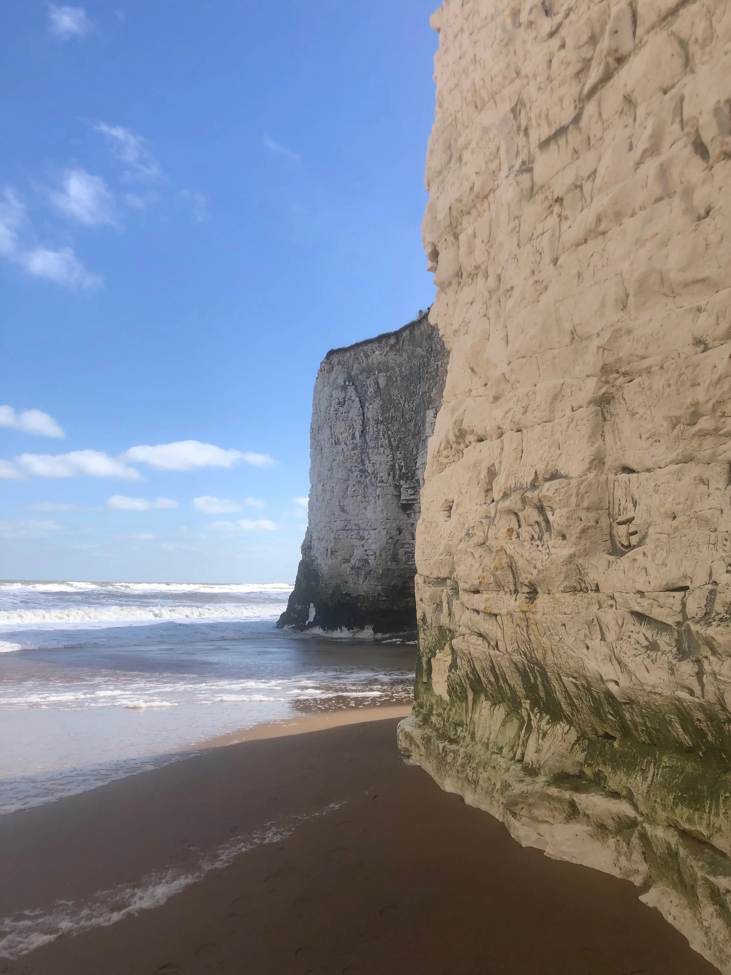 Best Beaches in Margate | Where to Swim, Walk & Relax — Don't Miss Margate