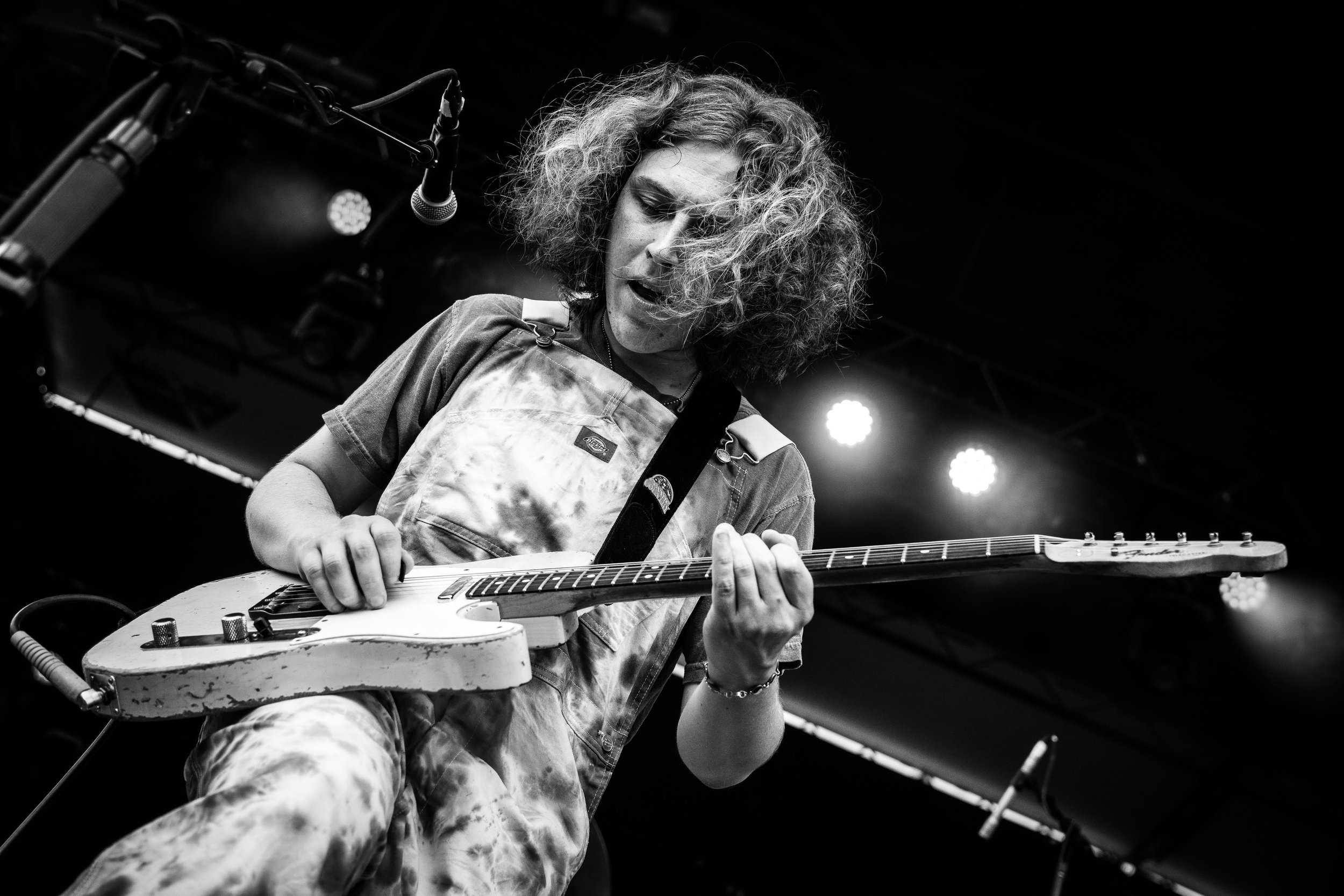 About — Daniel Donato