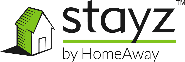 Omega Property Hosts