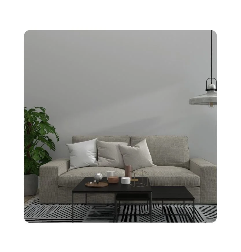 Omega Property Hosts