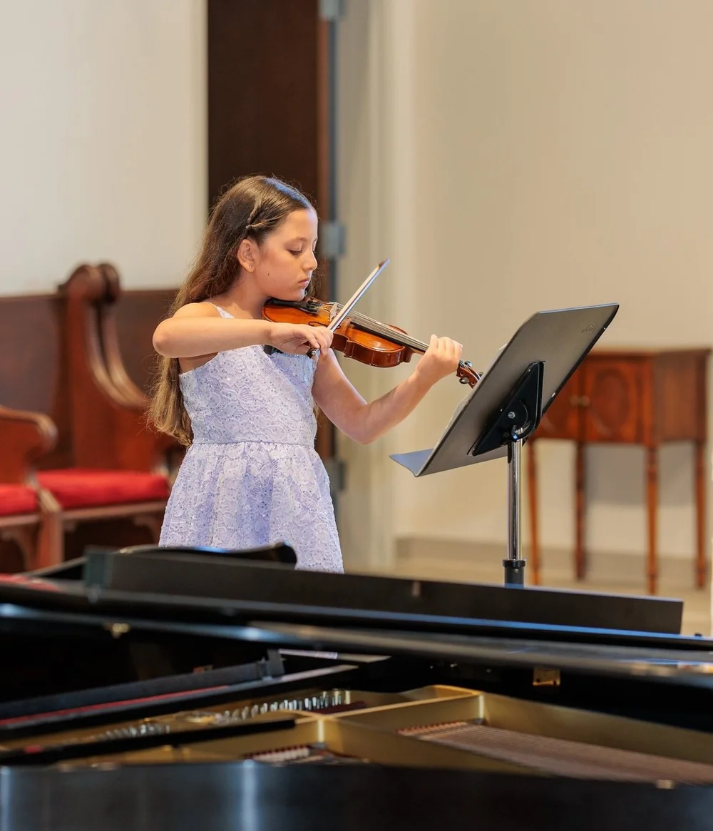 How Learning Music Teaches Patience and Resilience: Essential Life ...