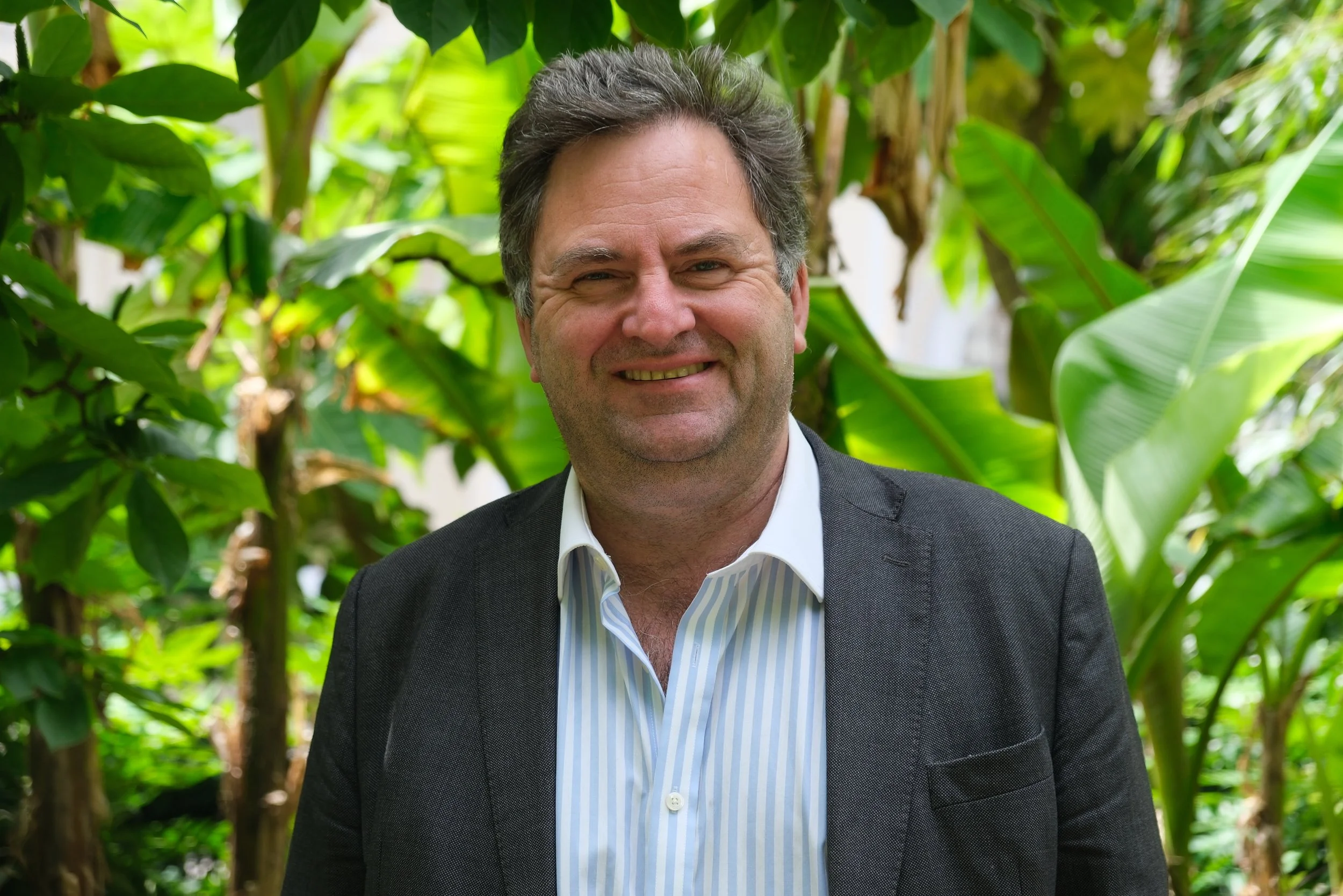 Ariadne Associates Ltd