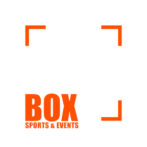 Velkommen til BOX Sports