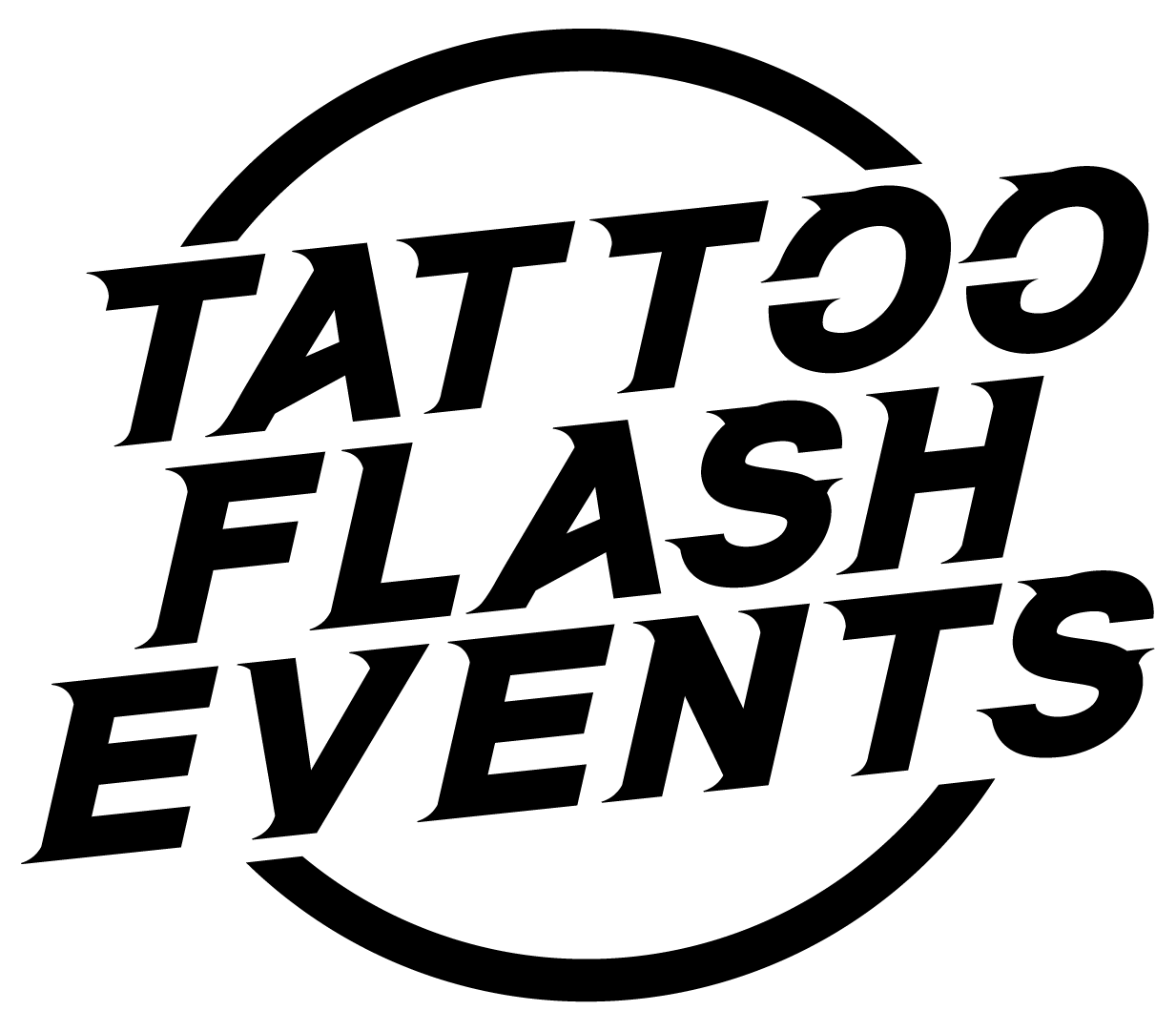 NUMBING KIT: F13 Flash Event Tattoo Add-On — Tattoo Flash Events