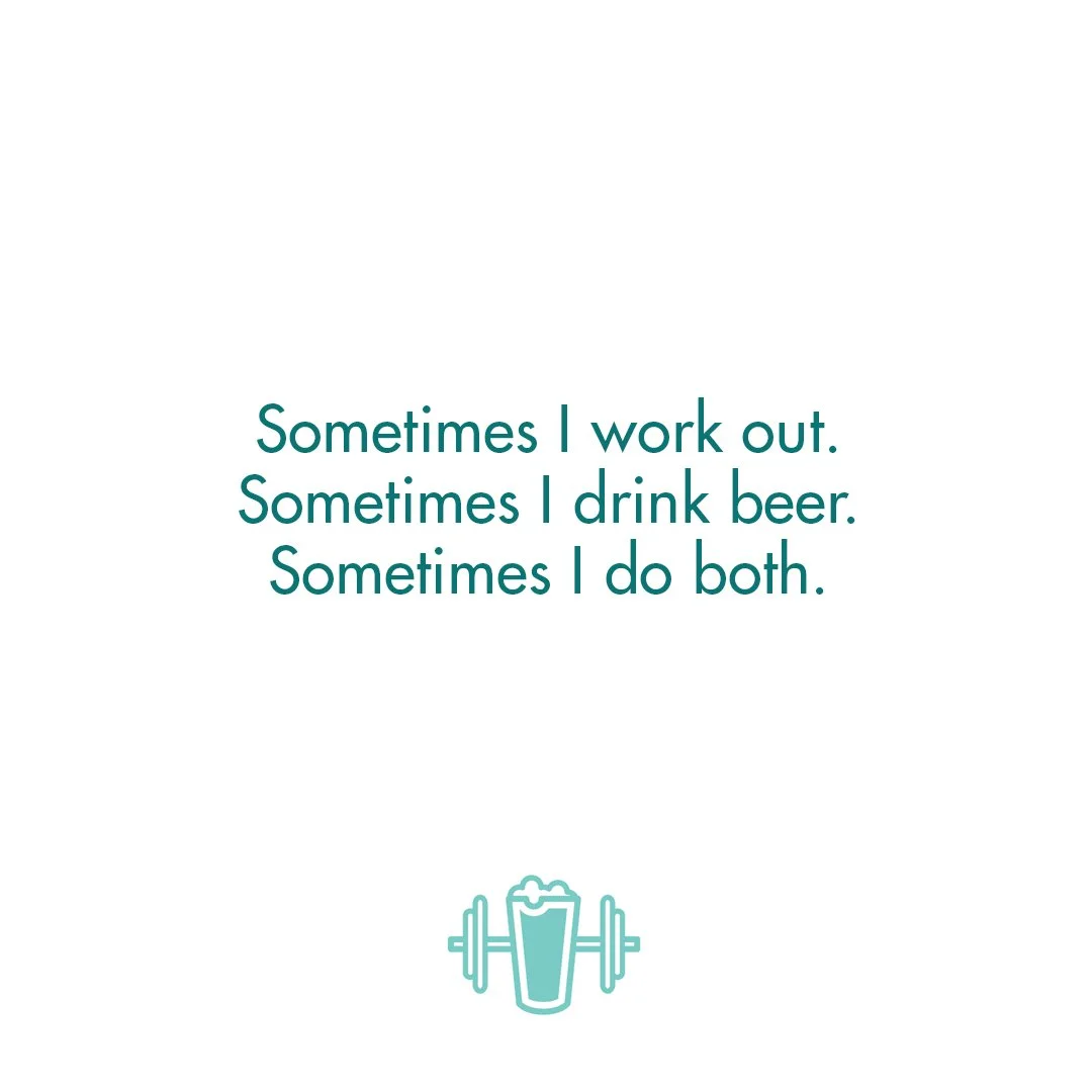 100+ Funny Beer Quotes for Craft Beer Lovers — Work For Your Beer