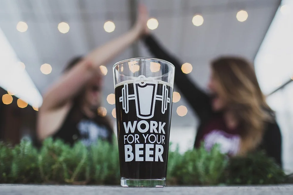 Every Beer Holiday You Need to Add to Your Calendar — Work For Your Beer