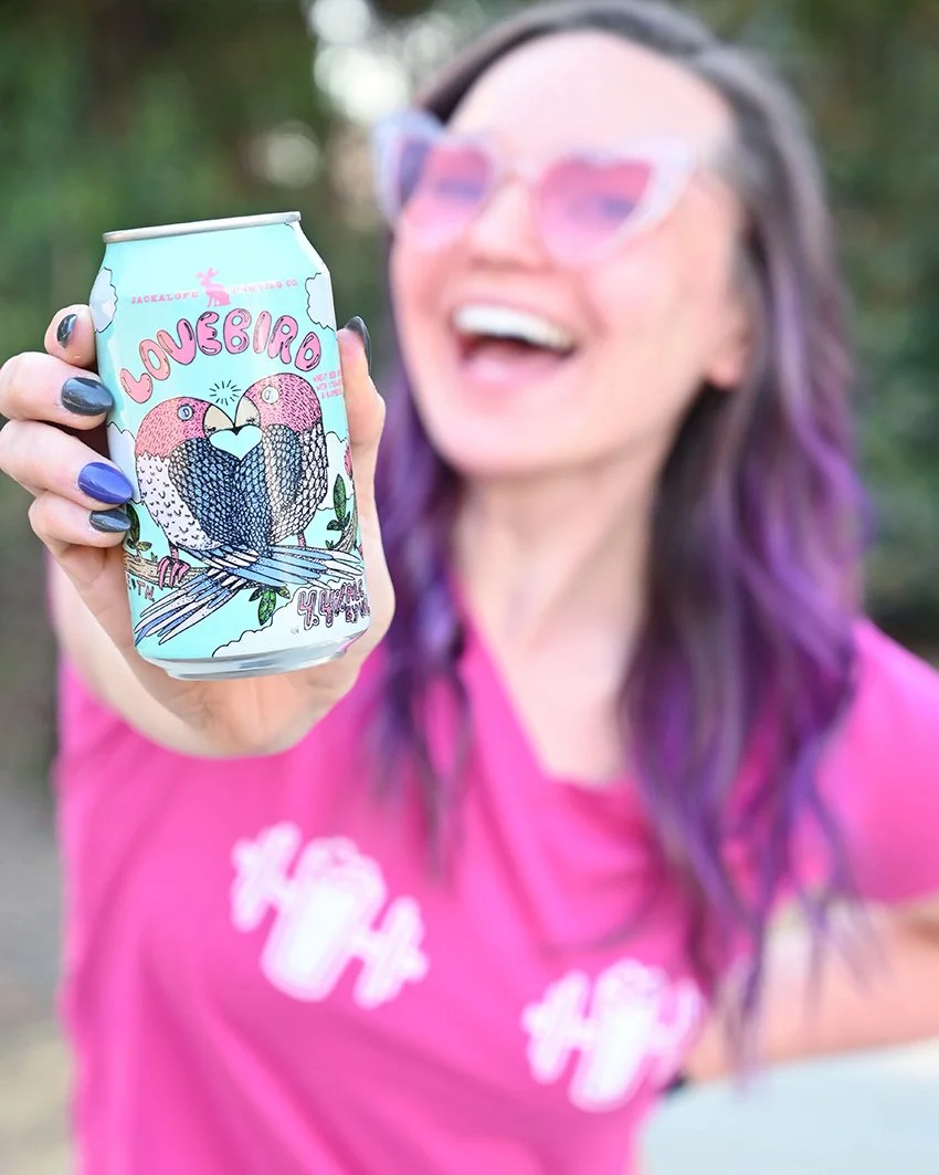 350+ Women-Owned Breweries to Support (sorted by State) — Work For Your ...